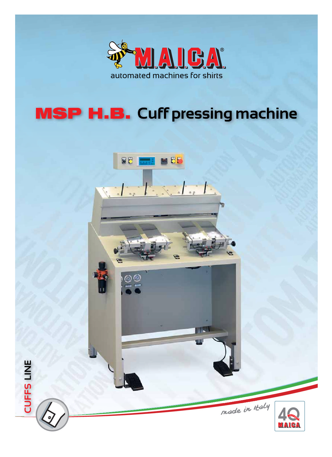 Maica-msp-hb | Maica Italia